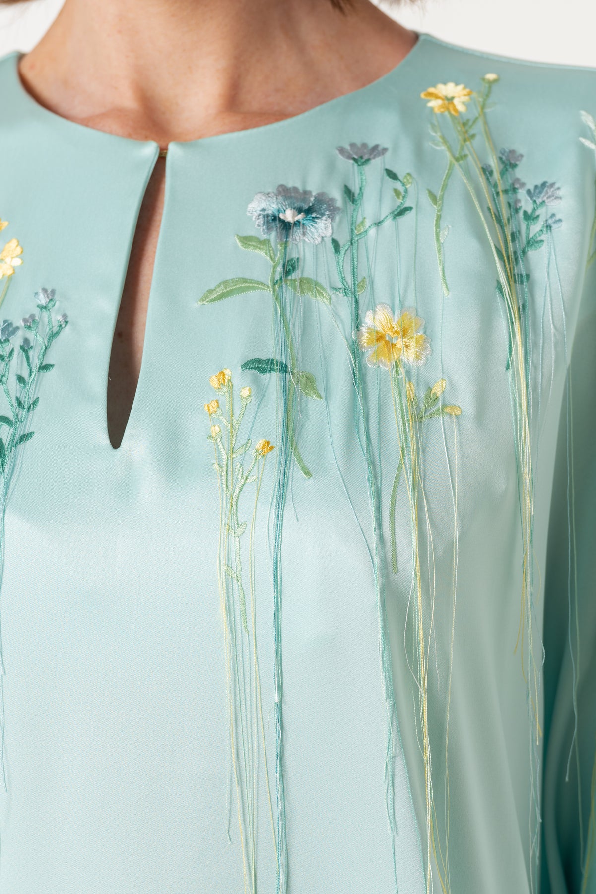 Shop evening — ELE London